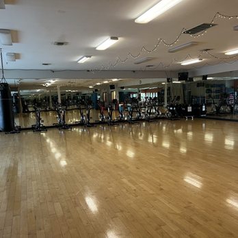LAKERIDGE ATHLETIC CLUB - Updated September 2025 - 49 Photos & 71 ...