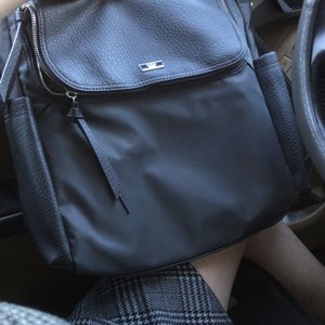 ROLLER RABBIT - Updated October 2025 - 45 Highland Park Village, Dallas ...