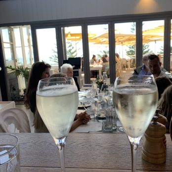 THE SHOREHOUSE - Updated May 2026 - 149 Photos & 50 Reviews - 278 ...