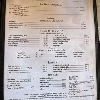 FROST DINER - Updated December 2025 - 63 Photos & 144 Reviews - 55 ...