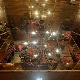 TWIGS TAVERN AND GRILLE - Updated April 2025 - 137 Photos & 242 Reviews ...