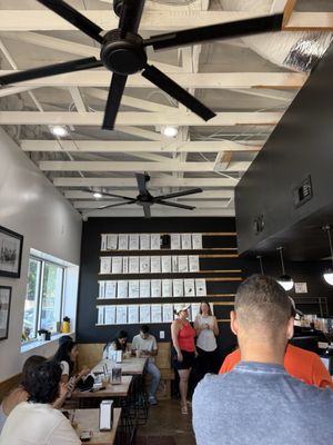 KILLER JOE COFFEE - Updated January 2026 - 120 Photos & 57 Reviews ...