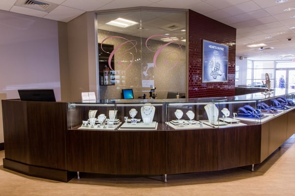 CORINNE JEWELERS - Updated April 2026 - 12 Photos & 29 Reviews - 917 N ...