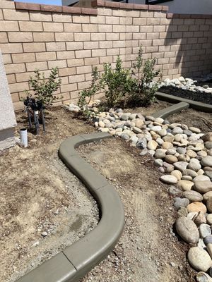 KWIK KERB BY GUIDO - Updated September 2025 - 111 Photos & 39 Reviews ...