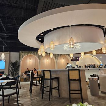 COCOMELT - Updated February 2025 - 52 Photos & 19 Reviews - 527 E ...