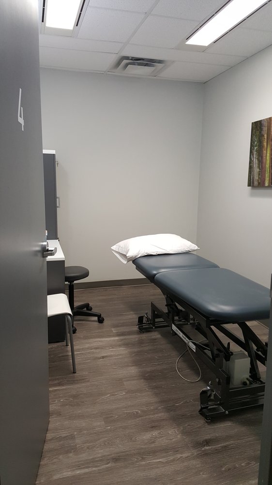 PHYSIOPLUS HEALTH GROUP - Updated December 2025 - 330 Bay Street ...