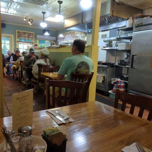 BREAKFAST IN EASTON - 29 Photos & 42 Reviews - 28A S Washington, Easton ...