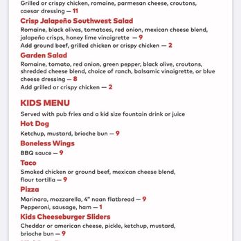 CELEBRATION CINEMA LANSING & IMAX - Updated May 2024 - 60 Photos & 47 ...