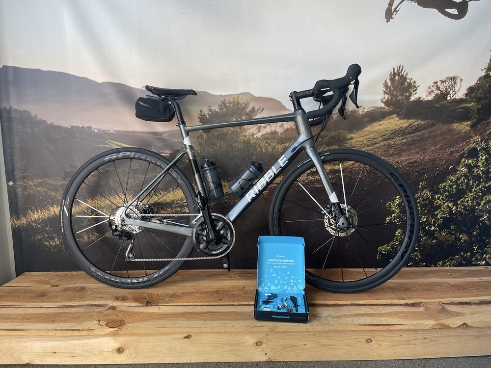 FREEWHEEL MOBILE BIKE SHOP - Updated December 2025 - 21 Photos - West ...