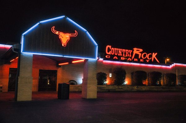 COUNTRY ROCK CABARET - 26 Photos & 27 Reviews - 200 Monsanto Ave ...