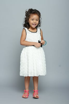 ONE SOURCE TALENT - Updated July 2025 - 389 Photos & 34 Reviews - 5901 ...