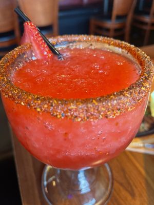 CARNITAS EXPRESS - Updated December 2025 - 160 Photos & 383 Reviews ...