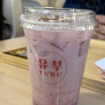 YUBU SOHO - Updated July 2025 - 262 Photos & 116 Reviews - 46 Grand St ...