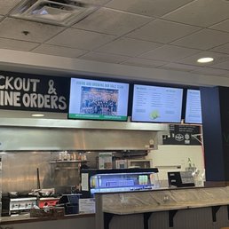 VALE FOOD CO - Updated December 2025 - 224 Photos & 168 Reviews - 815 W ...