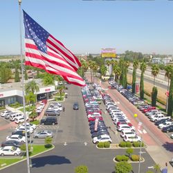 SELMA AUTO MALL - 85 Photos & 105 Reviews - 2755 Auto Mall Dr, Selma ...