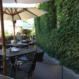 SOLE’ RESTAURANT - Updated January 2026 - 77 Photos & 67 Reviews - 83 ...