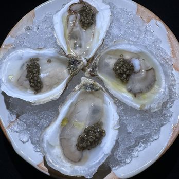 PA’LA DOWNTOWN - Updated May 2025 - 737 Photos & 270 Reviews - 132 E ...