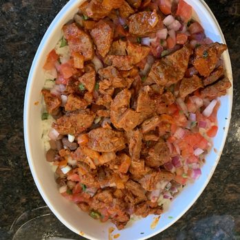 DOS TACOS - Updated July 2024 - 18 Photos & 15 Reviews - 10610 Gaston ...