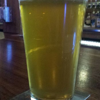 SIDESTREET GRILLE & PUB - Updated January 2026 - 34 Photos & 35 Reviews ...