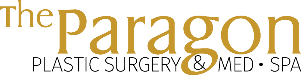 MARK BISHARA, MD - Updated April 2025 - 1101 Matlock Rd, Mansfield ...