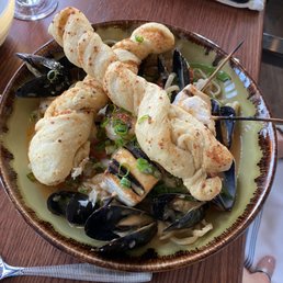 MISSION BOATHOUSE - Updated December 2025 - 199 Photos & 165 Reviews ...