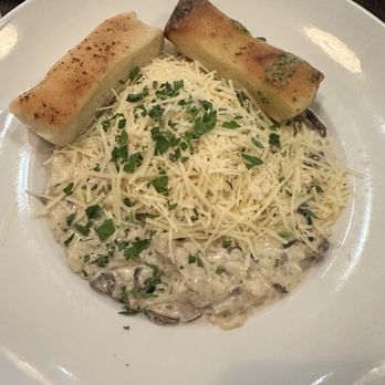 EATALIANO KITCHEN - Updated February 2025 - 538 Photos & 437 Reviews ...