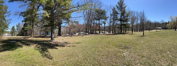 ODELL PARK - Updated July 2025 - 370 Rookwood Avenue, Fredericton, New ...