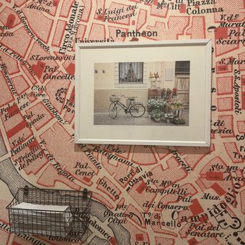 ALIMENTARI BEACH - Updated January 2026 - 91 Photos & 89 Reviews - 752 ...