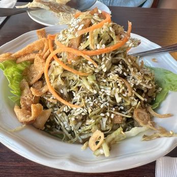 GOLDEN TRIANGLE - Updated December 2025 - 236 Photos & 206 Reviews ...