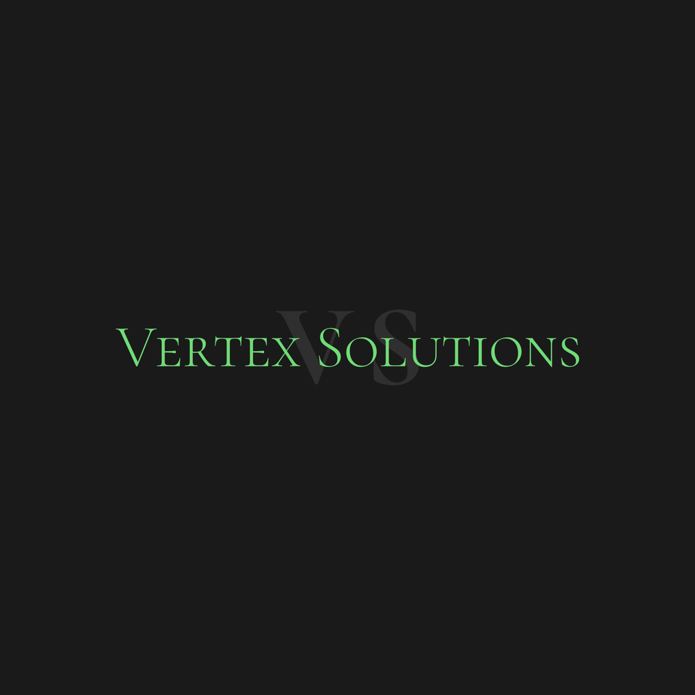 VERTEX BUSINESS SOLUTIONS - Updated February 2025 - Columbus, Ohio ...