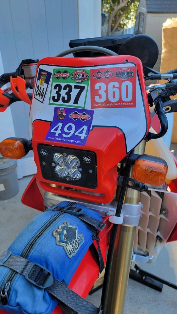 BAJA DESIGNS - Updated March 2026 - 27 Photos & 36 Reviews - 2950 ...