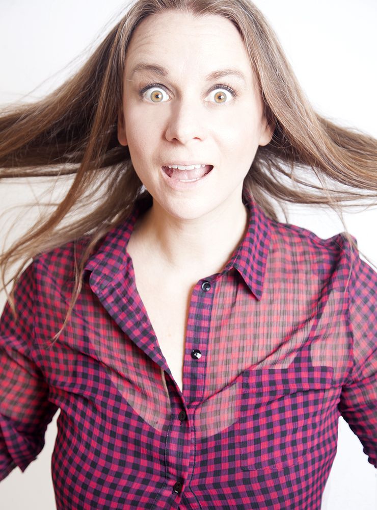 AMBRIA MICHELLE PHOTOGRPAHY - Updated July 2024 - Request a Quote - 78 ...