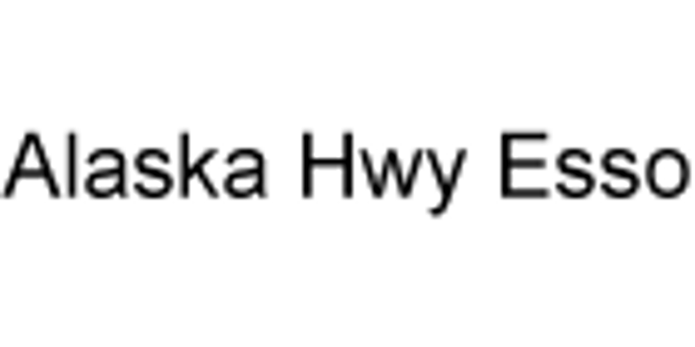 ESSO - Updated January 2025 - 408-55022 Lac Ste Anne Trail, Gunn ...