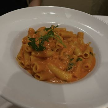 ROSEBUD ON RUSH - Updated October 2024 - 1052 Photos & 1182 Reviews ...