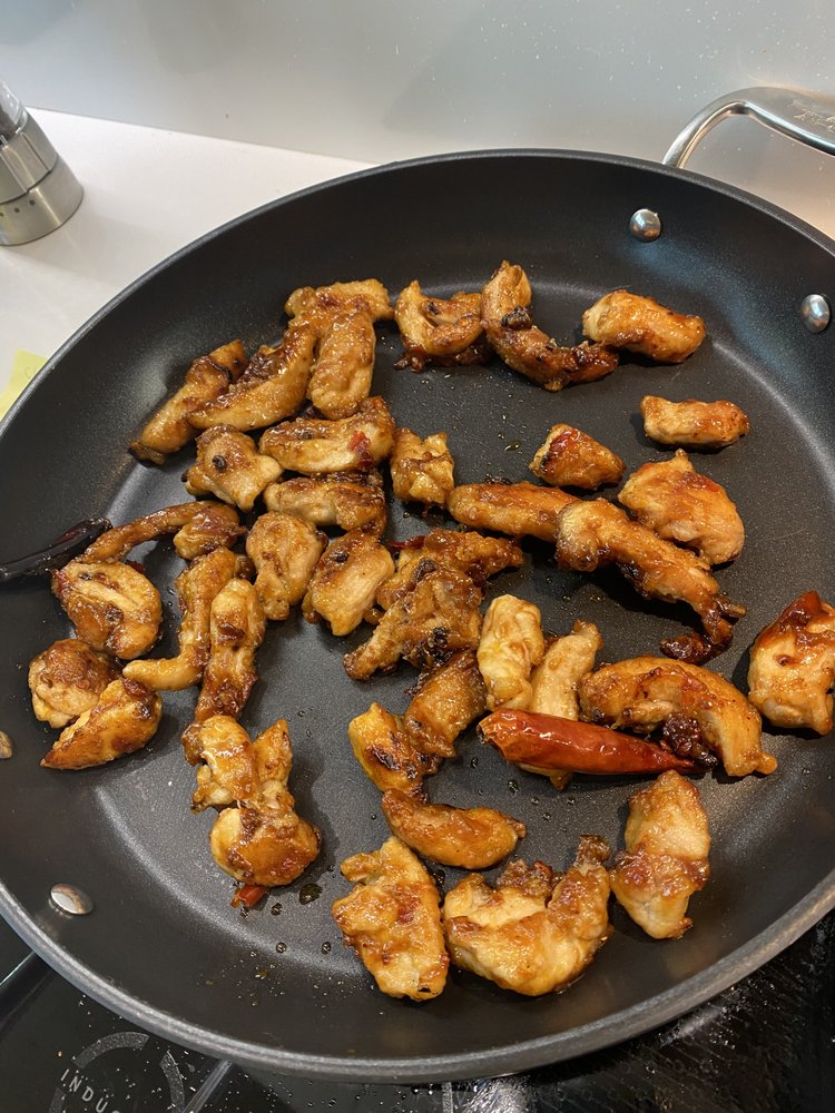 TAZ COOKS COOKING CLASSES - Updated May 2024 - 40 Photos & 14 Reviews ...