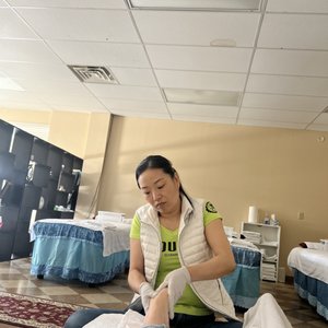 RED ROSE MASSAGE - Updated January 2026 - 6929 John F Kennedy Blvd ...