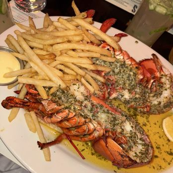 PASTIS - Updated January 2025 - 365 Photos & 149 Reviews - 1323 4th St ...