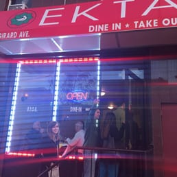 EKTA INDIAN CUISINE - Updated January 2026 - 144 Photos & 506 Reviews ...