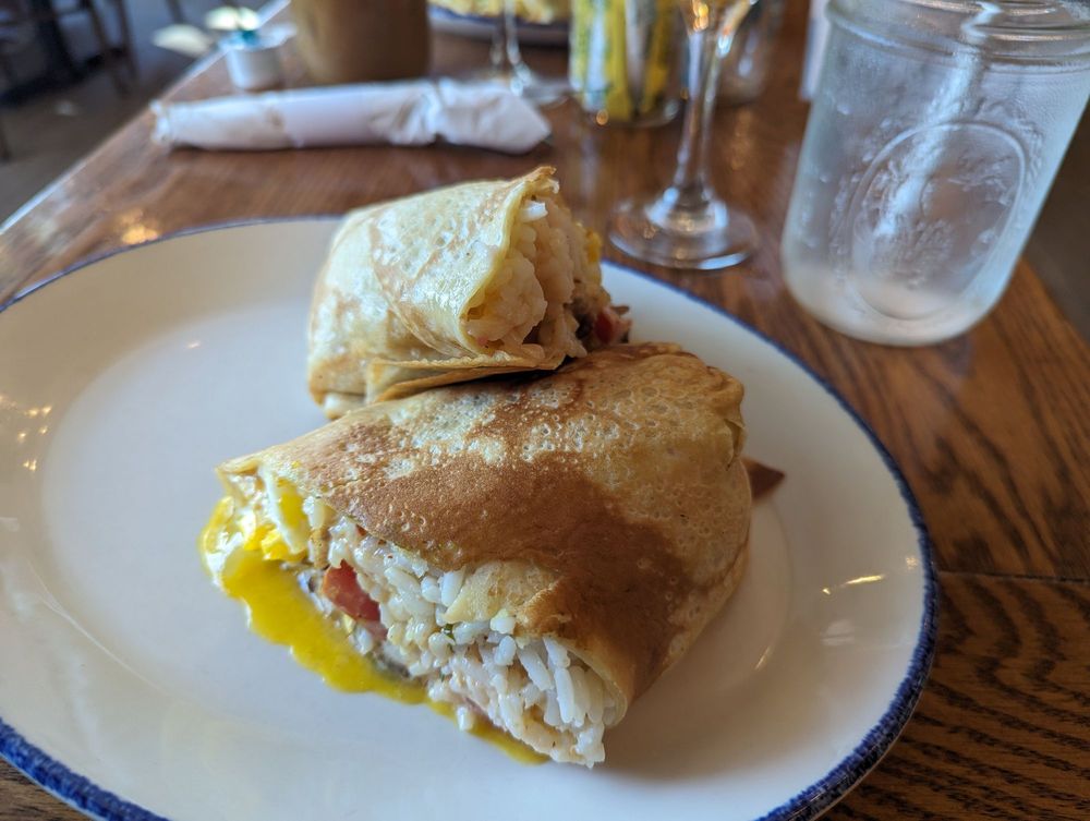 SIMPLY GOOD STUFF - Updated May 2024 - 191 W Main St, Webster, New York ...