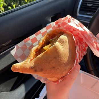 CEDAR HALAL MARKET - Updated January 2026 - 30 Photos & 42 Reviews ...