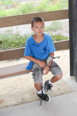 THE IRVINE RANCH OUTDOOR EDUCATION CENTER - Updated October 2025 - 18 ...