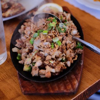 CHIBOG - Updated October 2024 - 2147 Photos & 1144 Reviews - 2055 ...