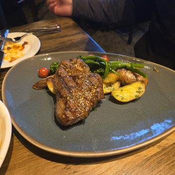 EMORY’S ON SILVER LAKE - Updated December 2025 - 693 Photos & 861 ...