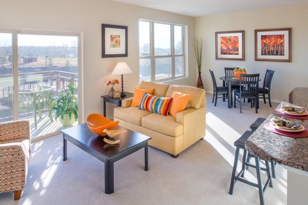 WIND CREST - Updated December 2025 - 73 Photos & 17 Reviews - 3235 Mill ...