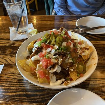 CHRISTOPHER’S EATS - Updated July 2025 - 121 Photos & 221 Reviews ...