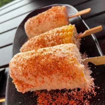 SPICY BURRO - Updated January 2025 - 141 Photos & 55 Reviews - 630 ...