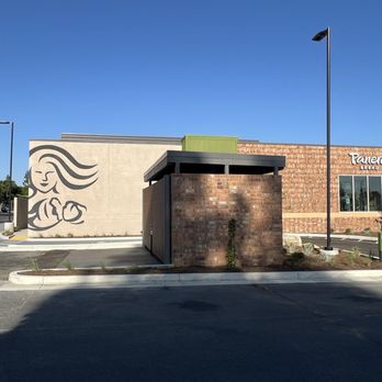 PANERA BREAD - Updated July 2025 - 43 Photos & 48 Reviews - 5212 Moreno ...