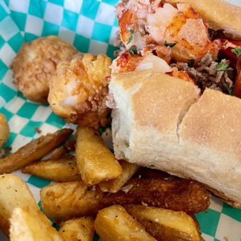 THE INISHSHOR - Updated October 2025 - 46 Photos & 19 Reviews - 16 Main ...