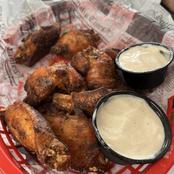 RED’S ICE HOUSE - Updated January 2025 - 827 Photos & 1031 Reviews - 98 ...