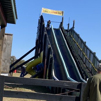 ECKERT’S ORCHARD - Updated January 2026 - 135 Photos & 64 Real Reviews ...